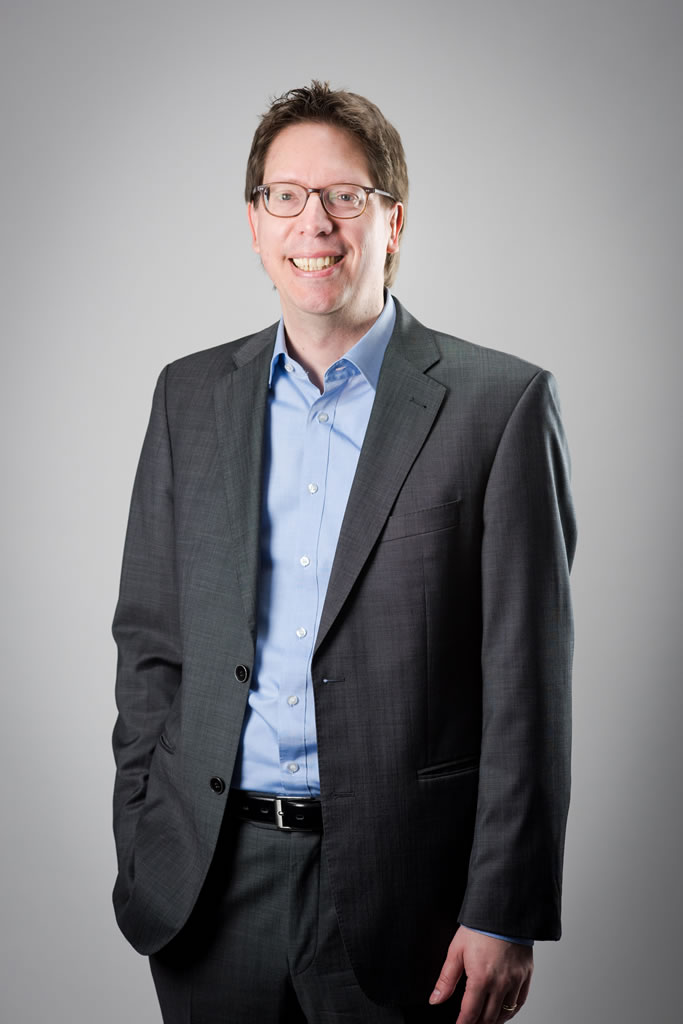 Über die Autoren | ibo Blog