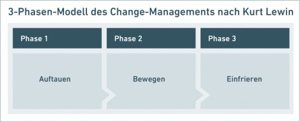 Wie Covid-19 Veränderungsprozesse der Revision beschleunigt I ibo Blog