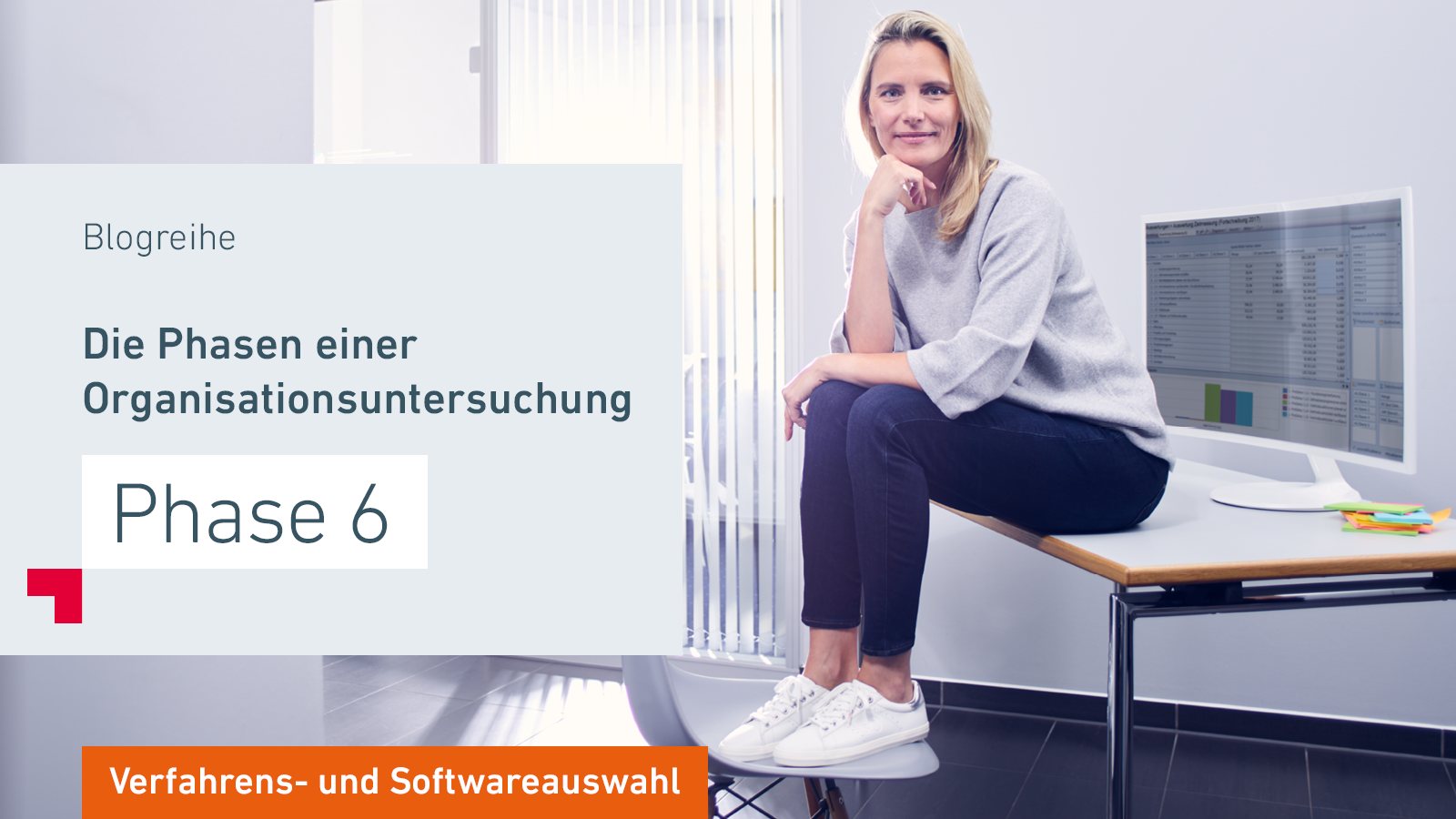 Phase 6 – Verfahren und Software für die Erhebung | ibo-Blog
