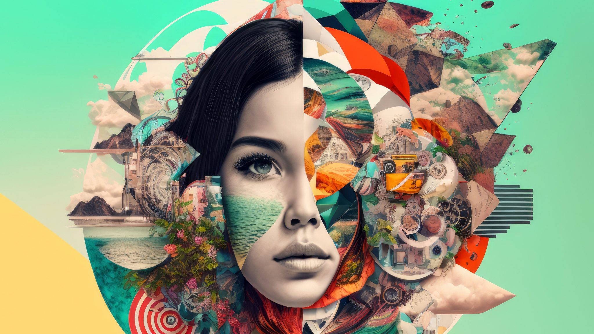 Erfahrung Lernreise: persönliche Entwicklung im Mittelpunkt | ibo Blog