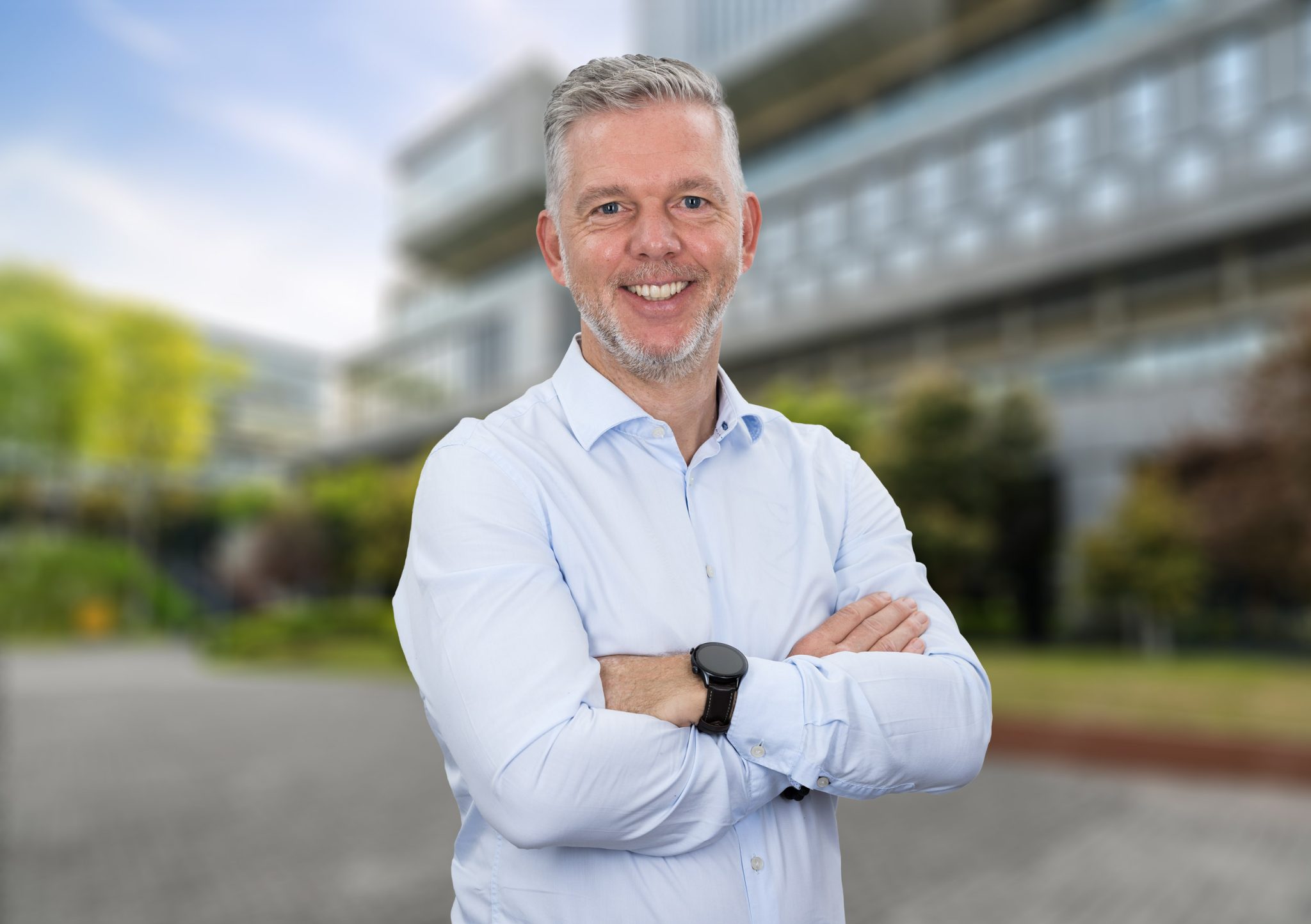 ESG als Game Changer für die Interne Revision? | ibo Blog